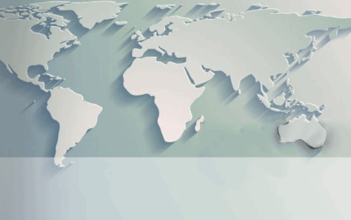 TradeTrust Accelerates the Digitalisation of Global Trade