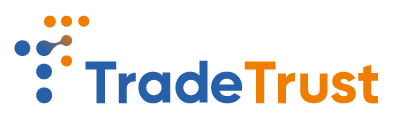 What Is TradeTrust